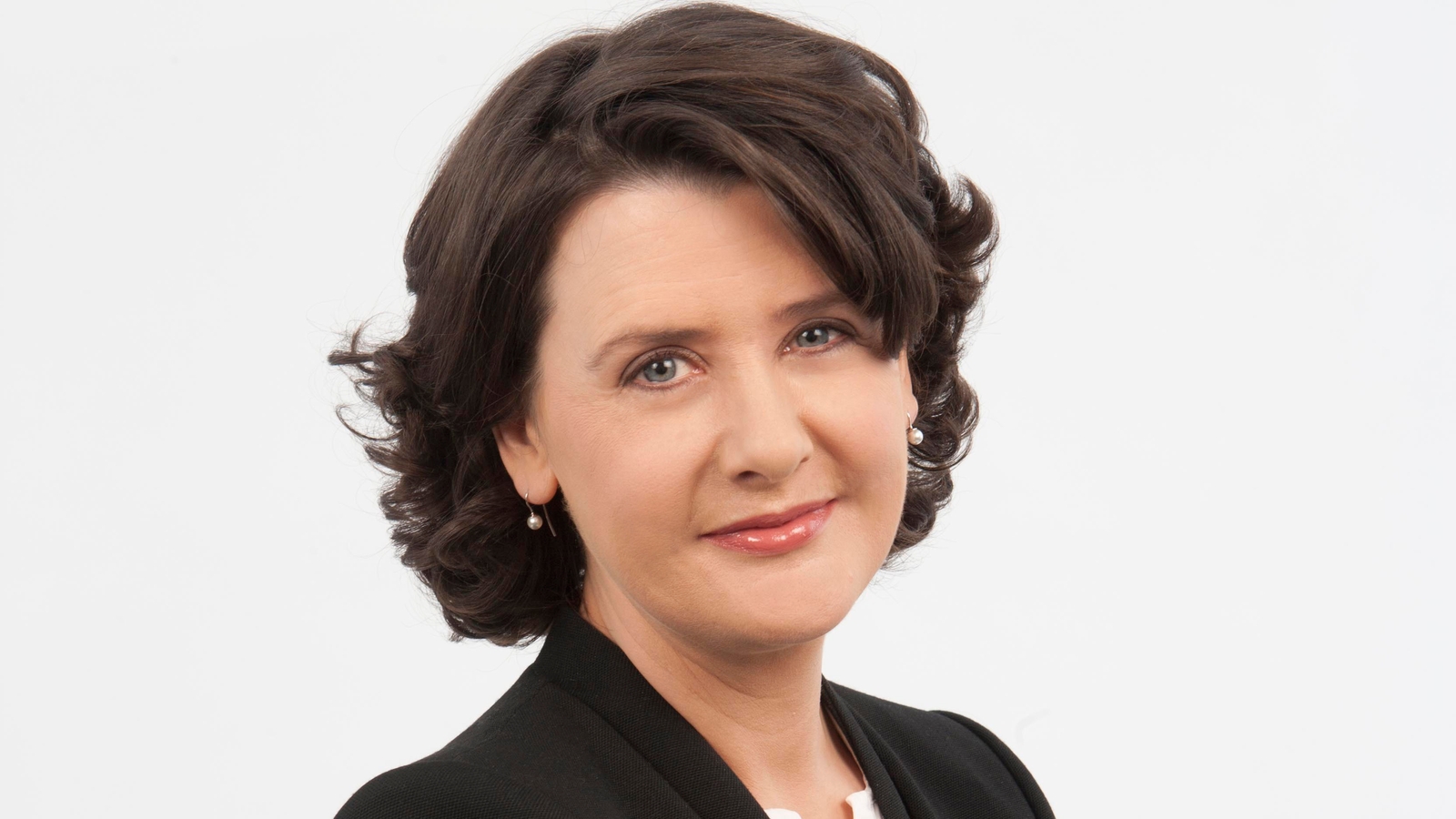 Watch : A Tribute to Keelin