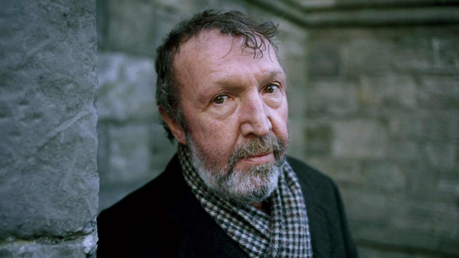 Tributes paid to Commitments star Johnny Murphy