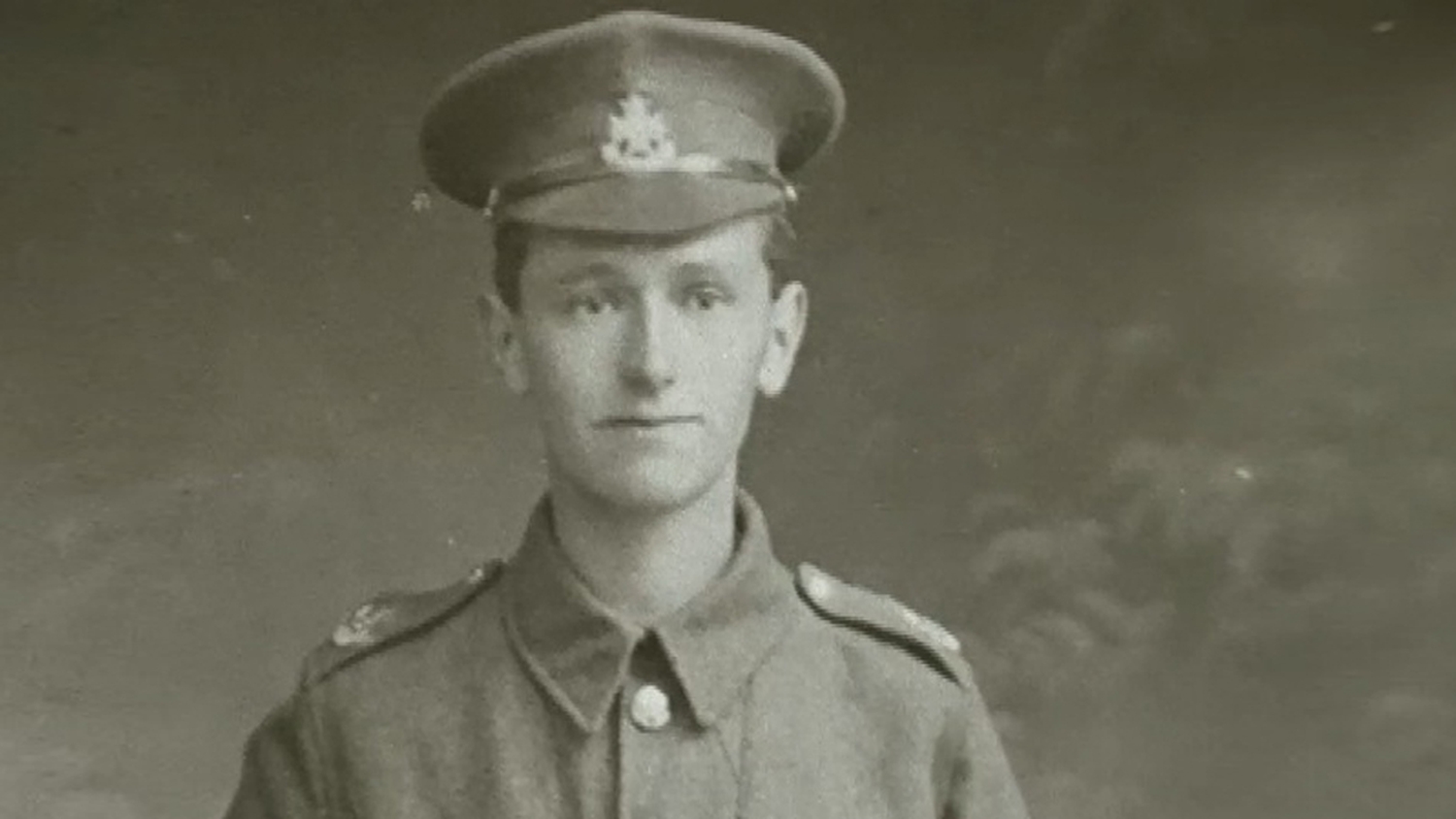 RTÉ Archives | War and Conflict | Ireland A Television History William ...