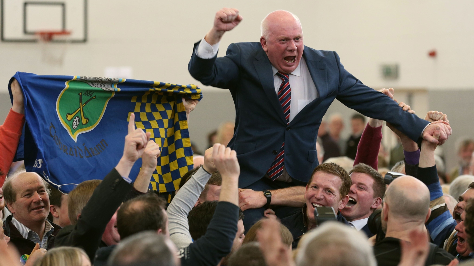 in-pictures-election-count-weekend