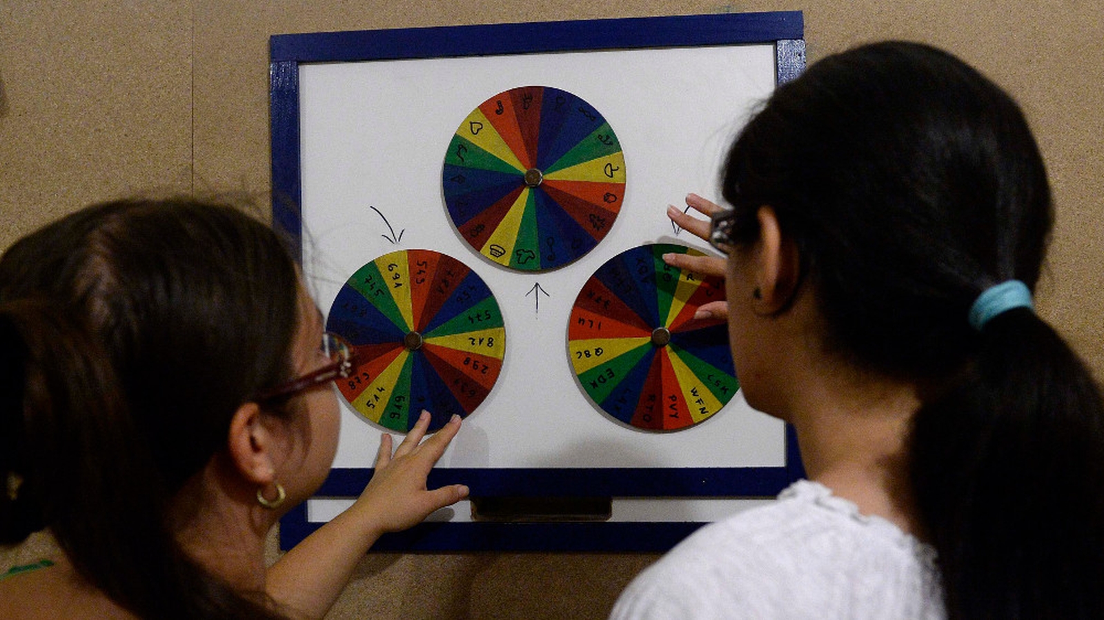 ADAPT launches problem-solving initiative