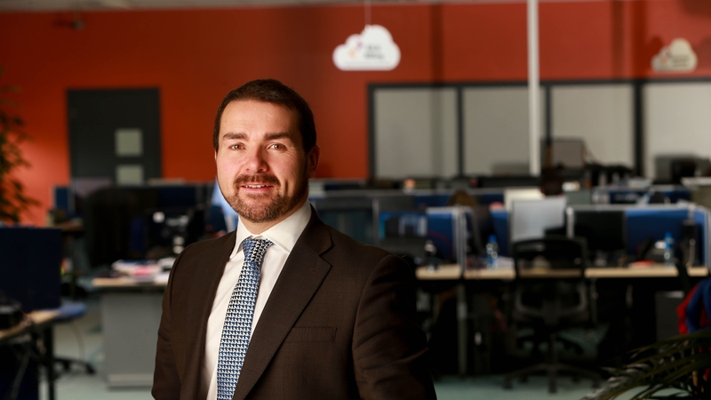 Magnet Networks buys Imagine's retail division