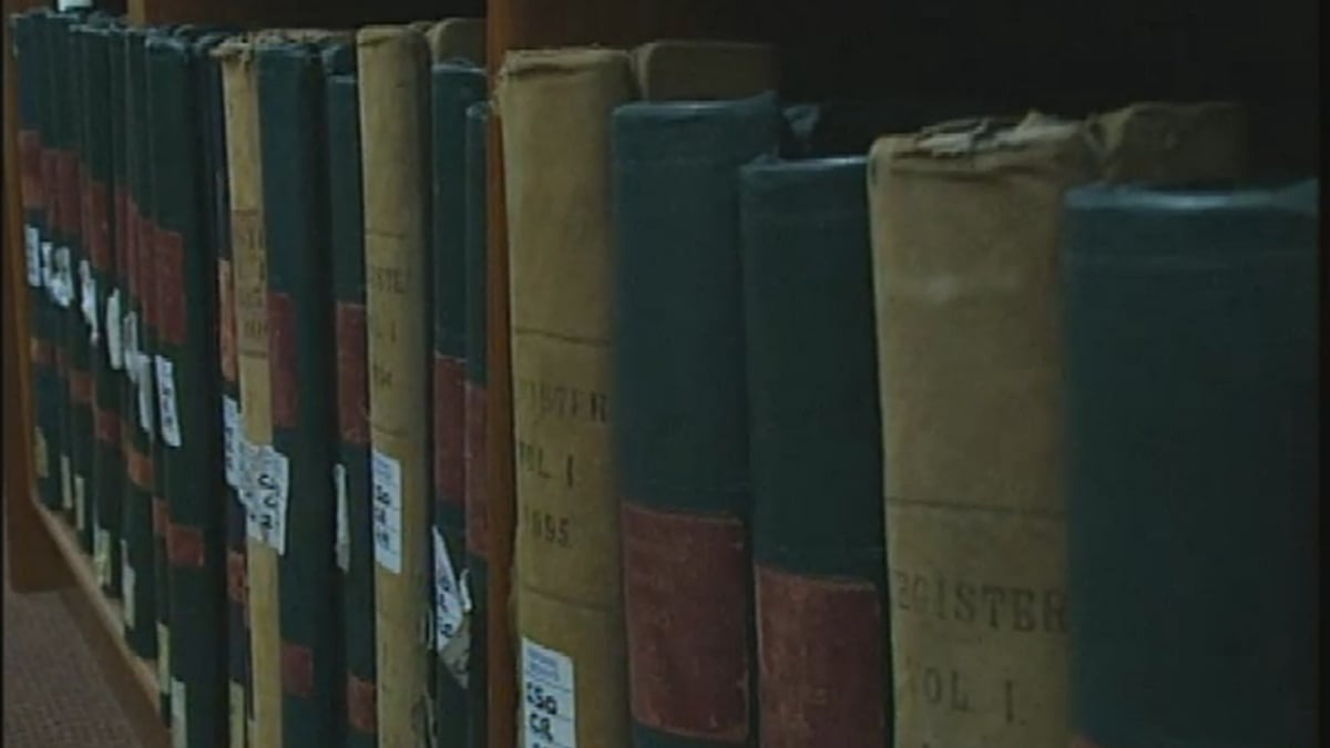 The Adoption Authority publishes annual report showing 79 domestic ...