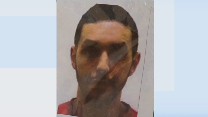 Brussels bombing suspect charged over Paris attack