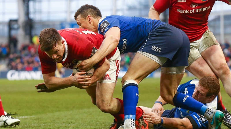 Foley frustrated but no regrets over Holland call