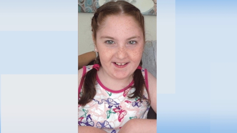 €9m settlement over pre-birth care of 11-year-old