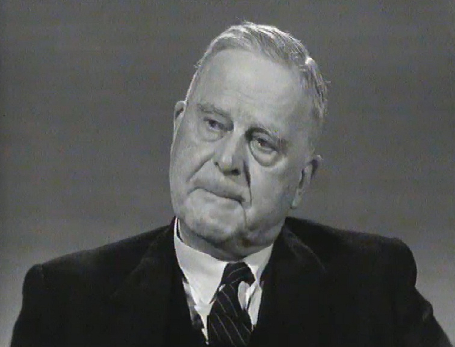 RTÉ Archives | War and Conflict | Cork Given Date of Rising