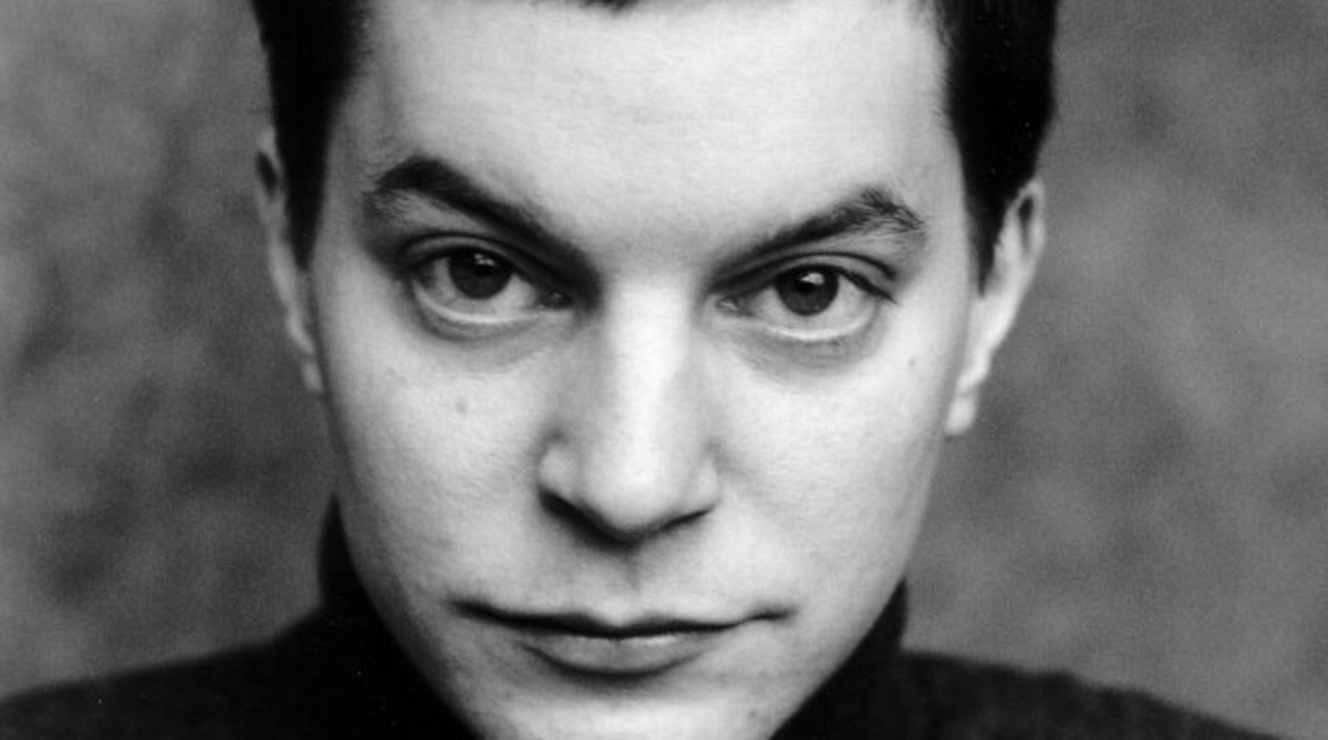 Coffee Concert Thursday 14th April | Liz Nolan's Lyric Notes - RTÉ lyric fm