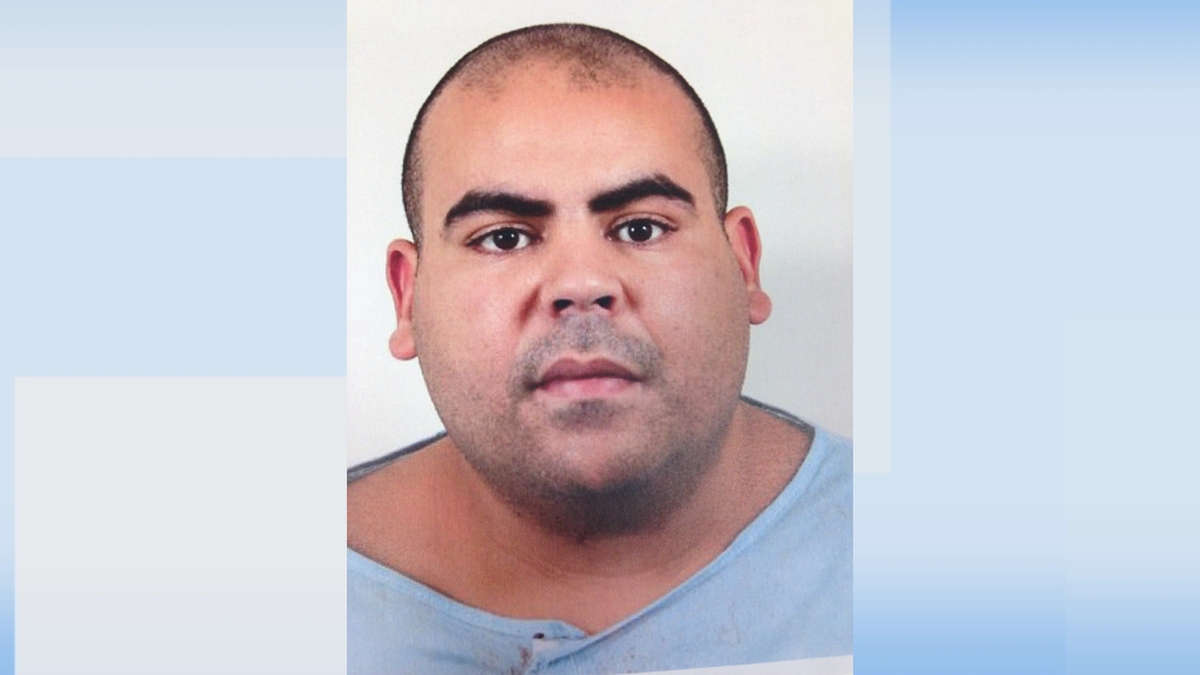 Dutch criminal gang leader with links to Kinahan Crime gang sentenced ...