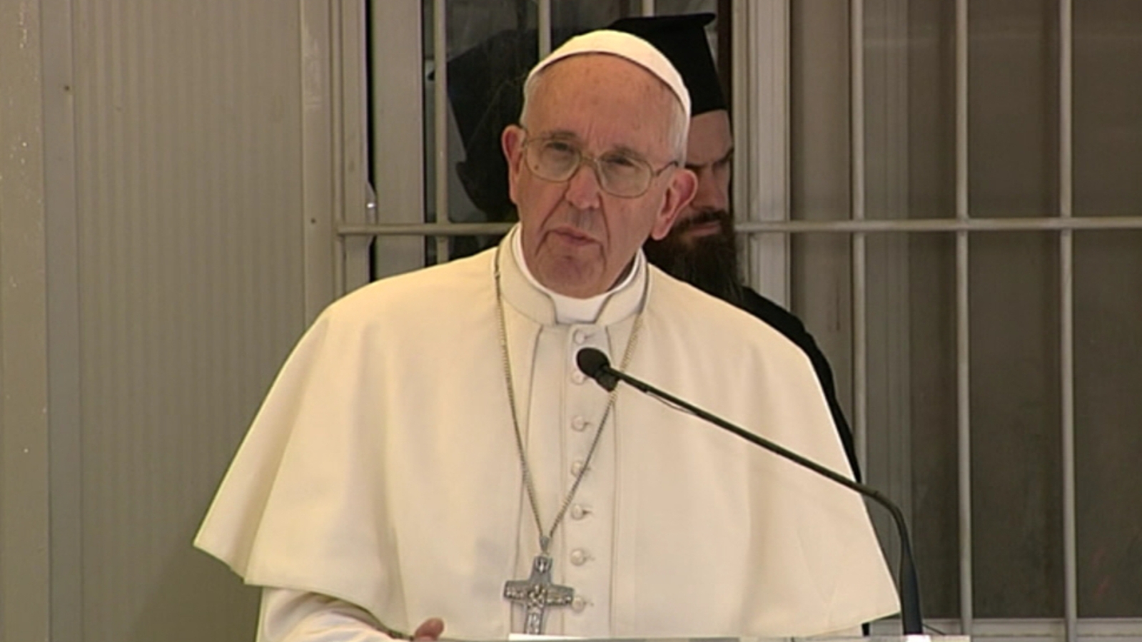 Irish bishops shelve married priests' proposal