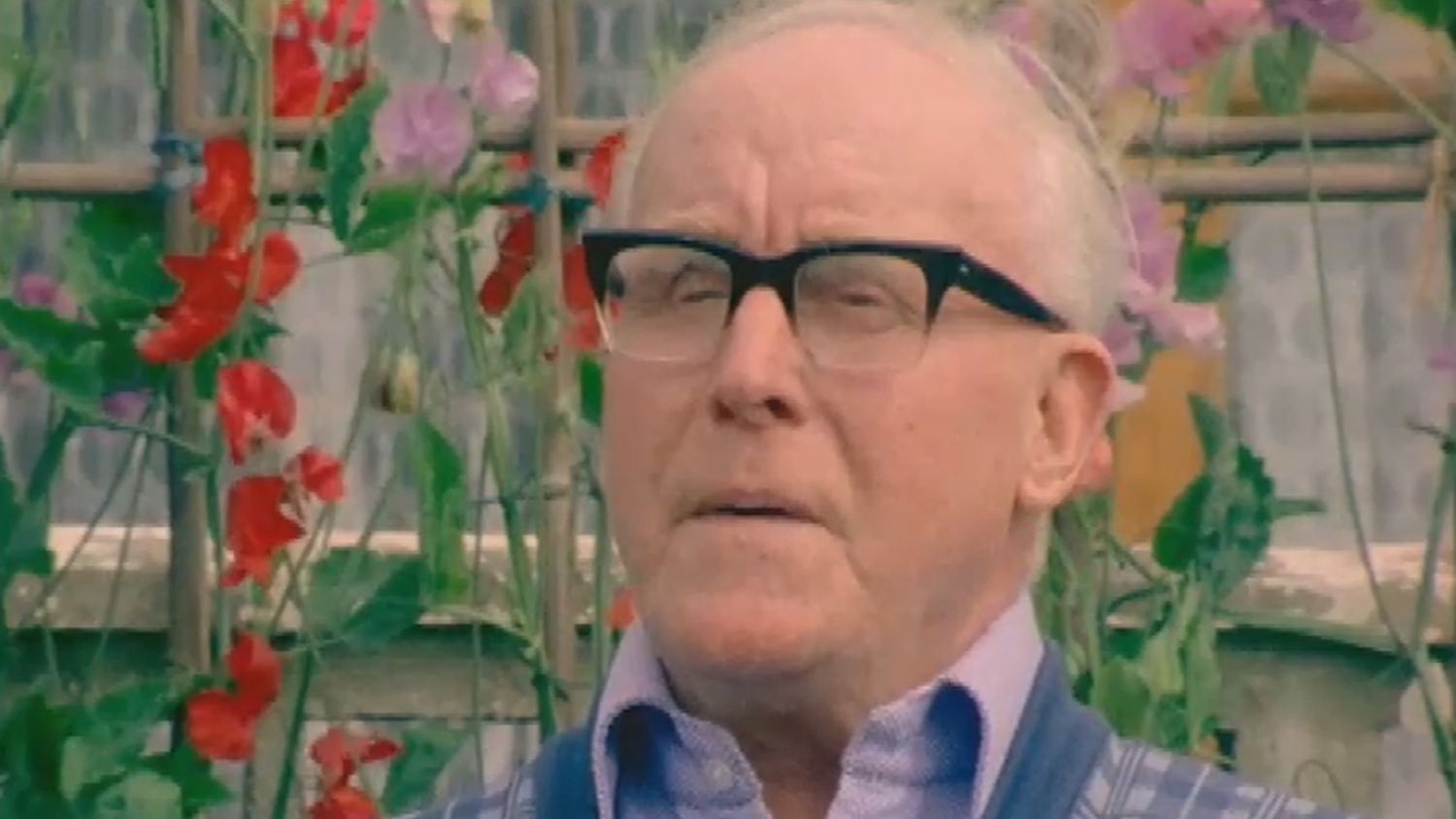 RTÉ Archives | War and Conflict | Ireland A Television History George ...