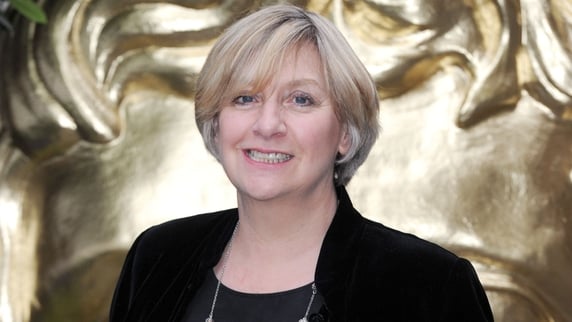 Victoria Wood dies: warm tributes to a comedy 'legend'