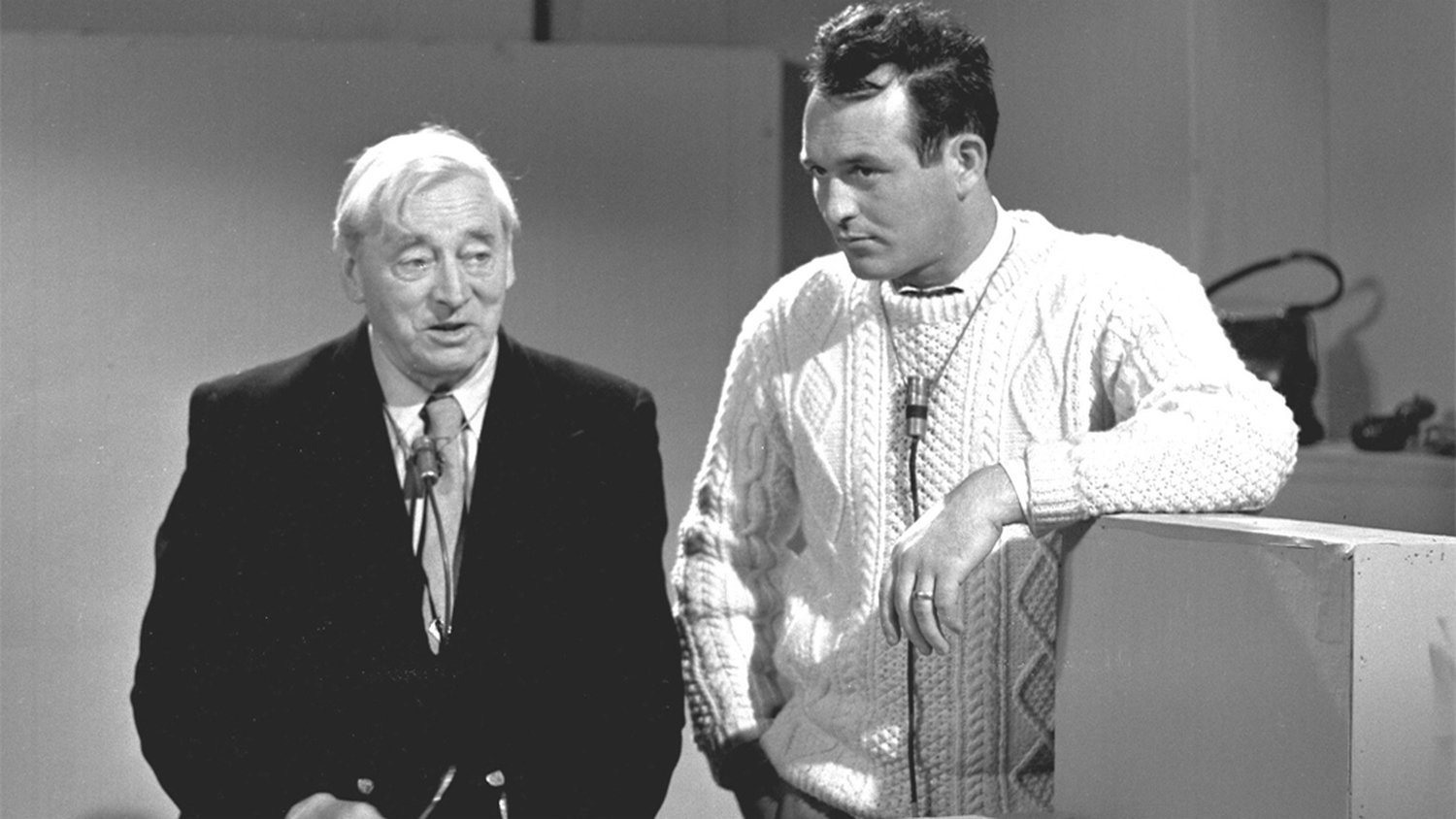 RTÉ Archives | War and Conflict | Good Friday 1916