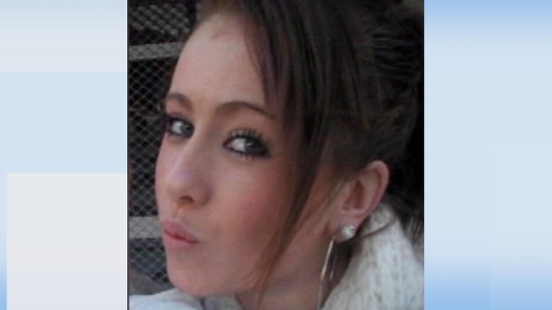 Fitzpatrick family wants line of inquiry pursued