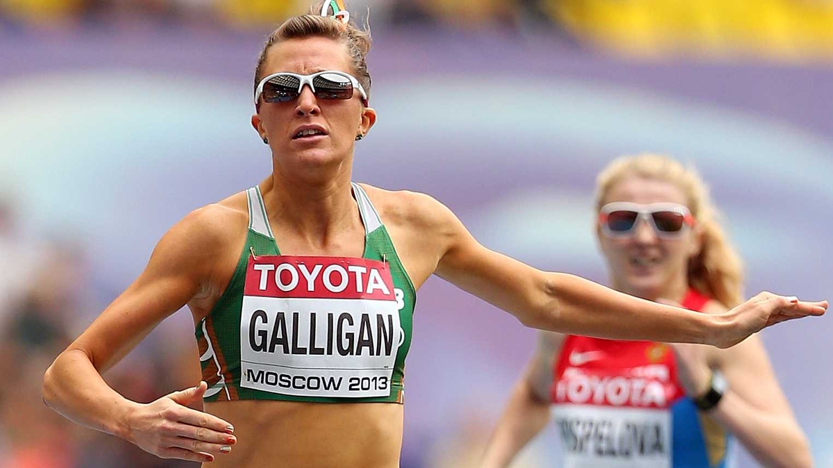 7:40am Sports News | Morning Ireland - RTÉ Radio 1