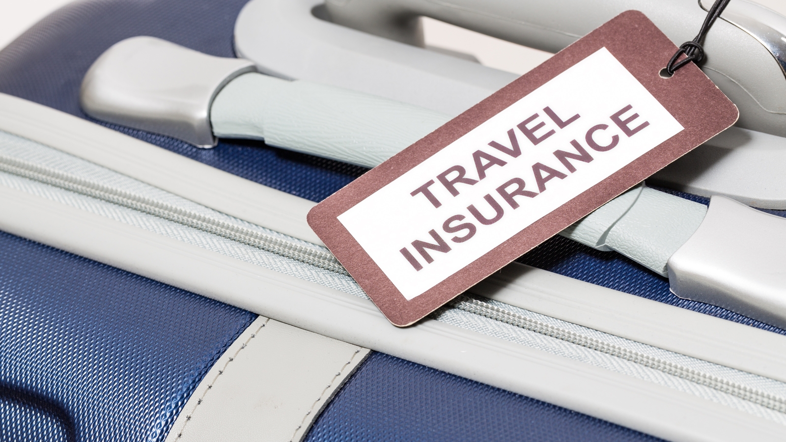 Taking out Travel Insurance