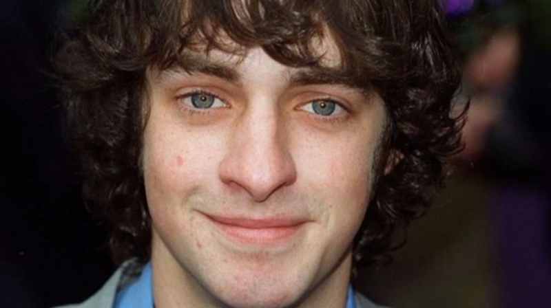 Hollyoaks and Brookside star Kristian Ealey dies at 38