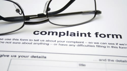 Tips to Make a Successful Complaint