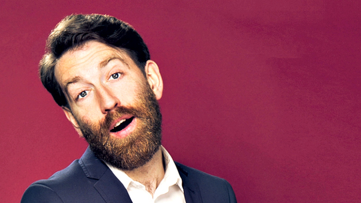 Colm's Column | Drivetime - RTÉ Radio 1