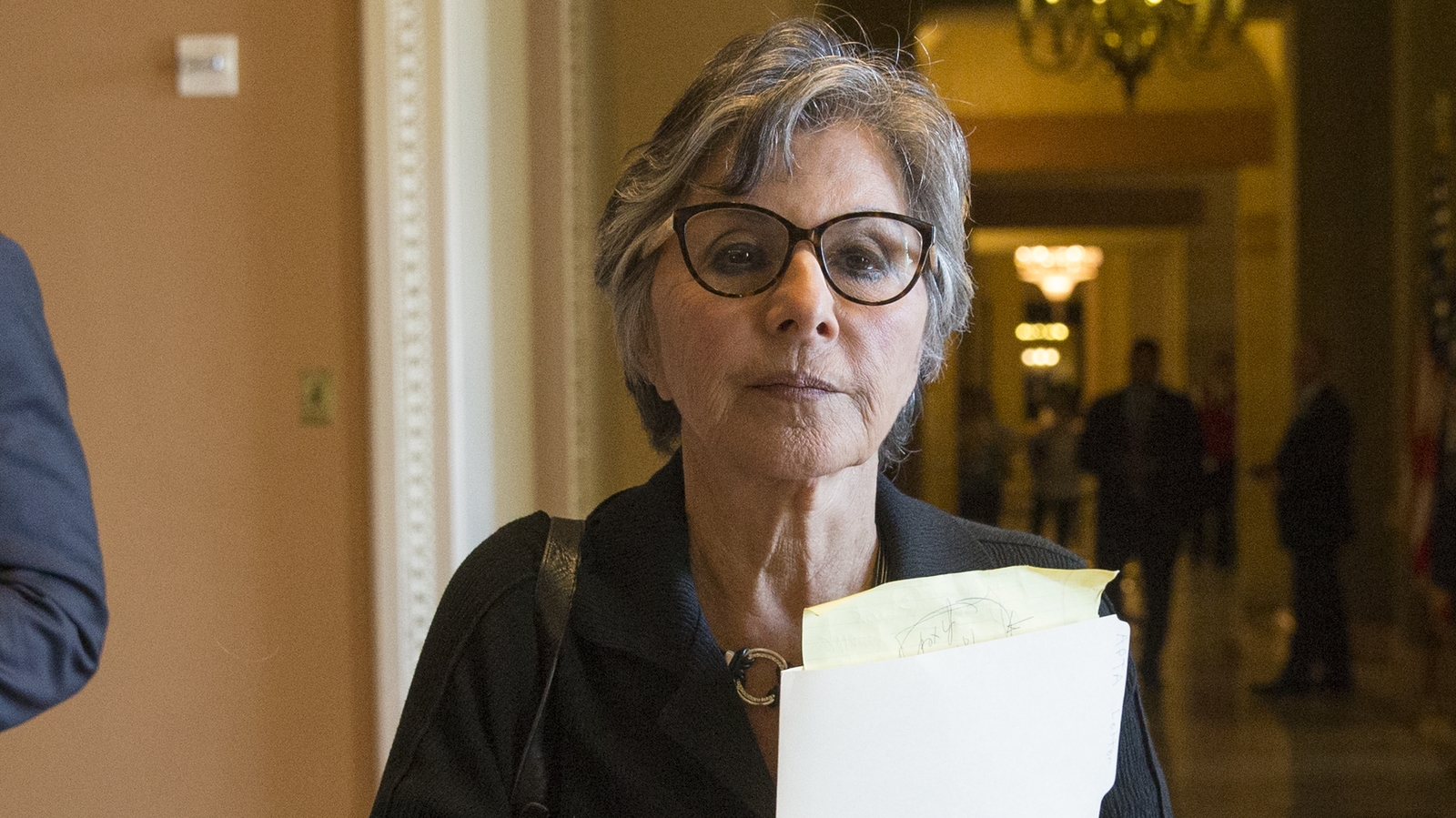 Pressure builds on judge over sexual assault case