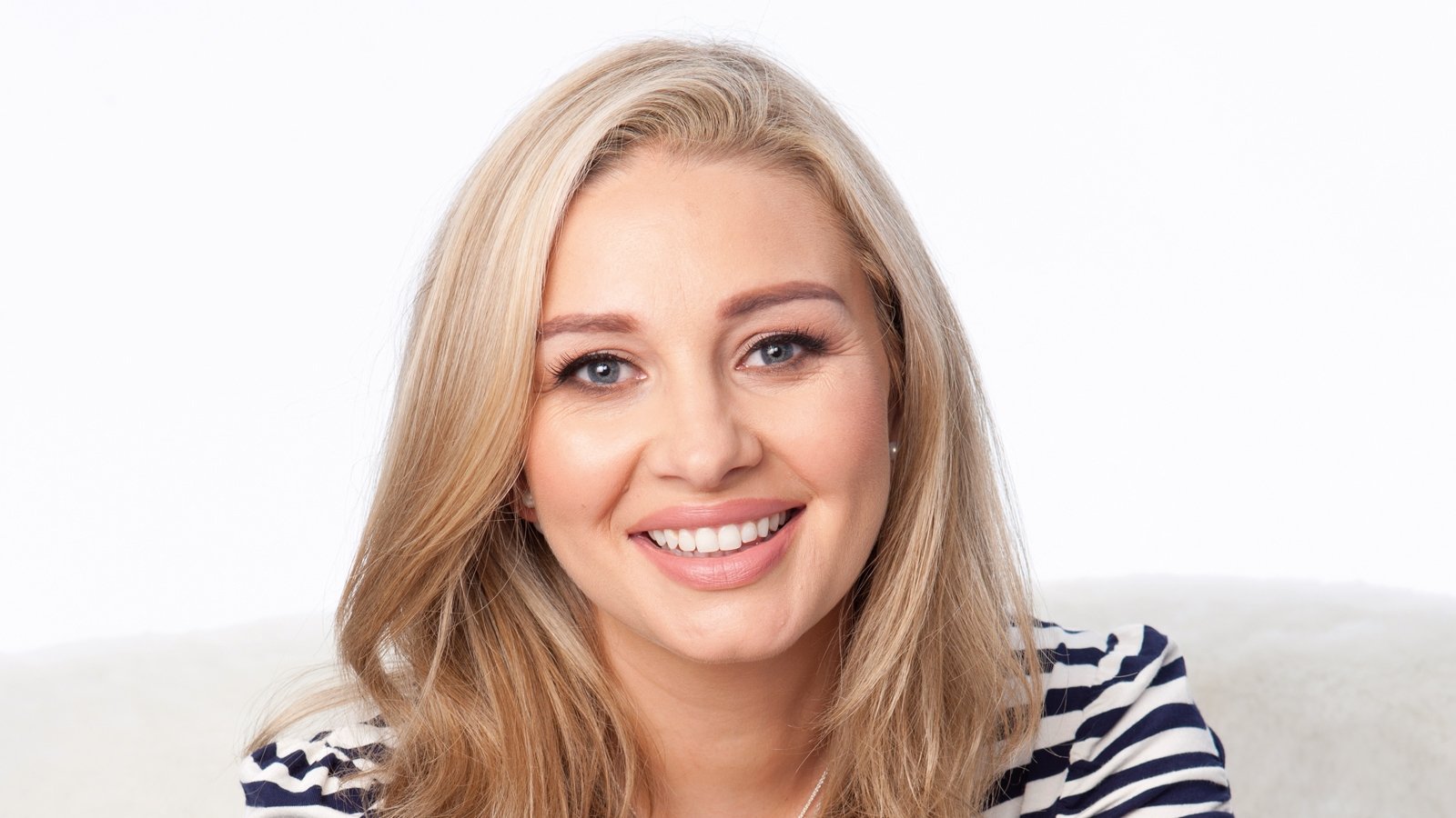 In this week's Guide? Anna Daly talks Baby number 3