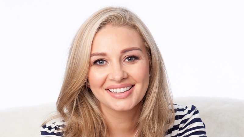 In this week's Guide? Anna Daly talks Baby number 3