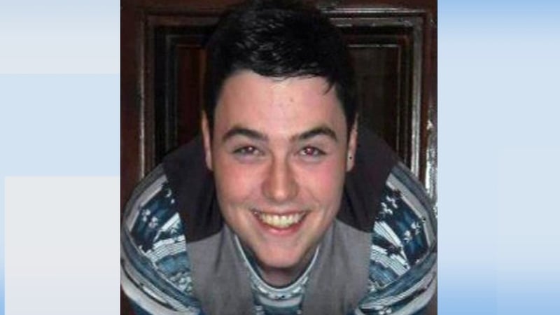 Man cleared of Monaghan teenager's manslaughter