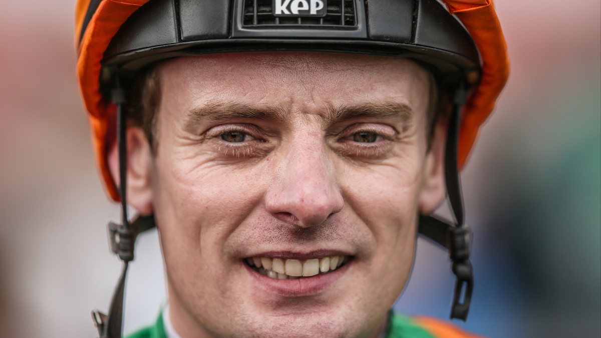 7:40am Sport News | Morning Ireland - RTÉ Radio 1