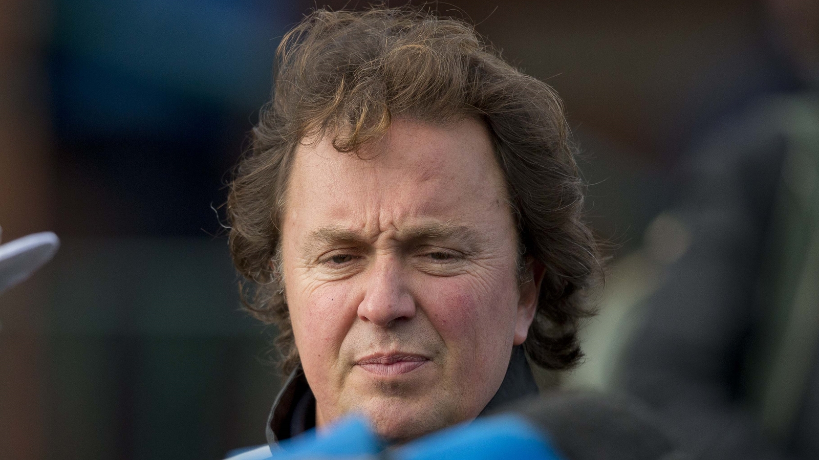 Tributes paid following death of Phonsie O'Brien Tributes paid following death of Phonsie O'Brien