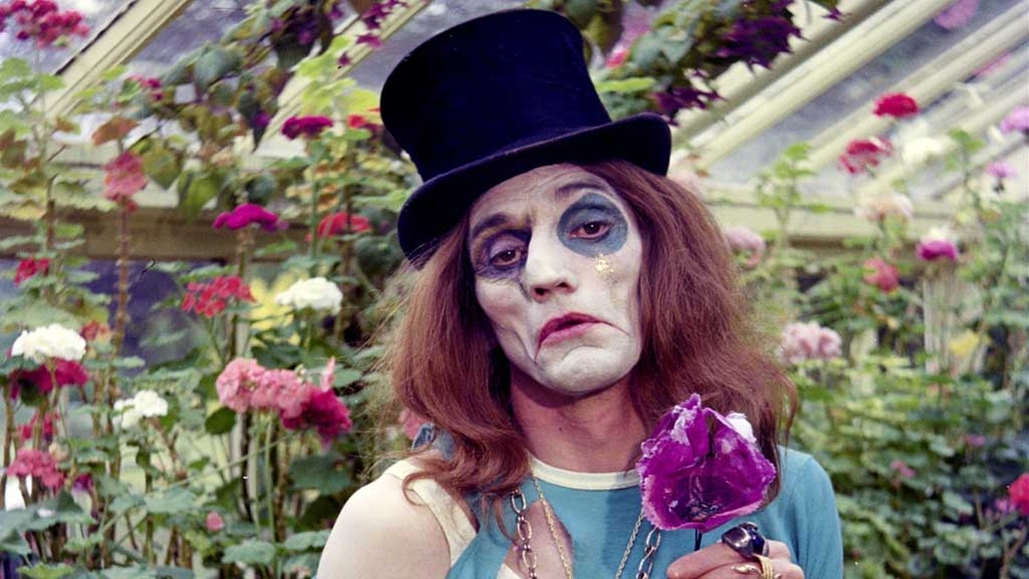 RTÉ Archives | Entertainment | John Molloy's Dublin