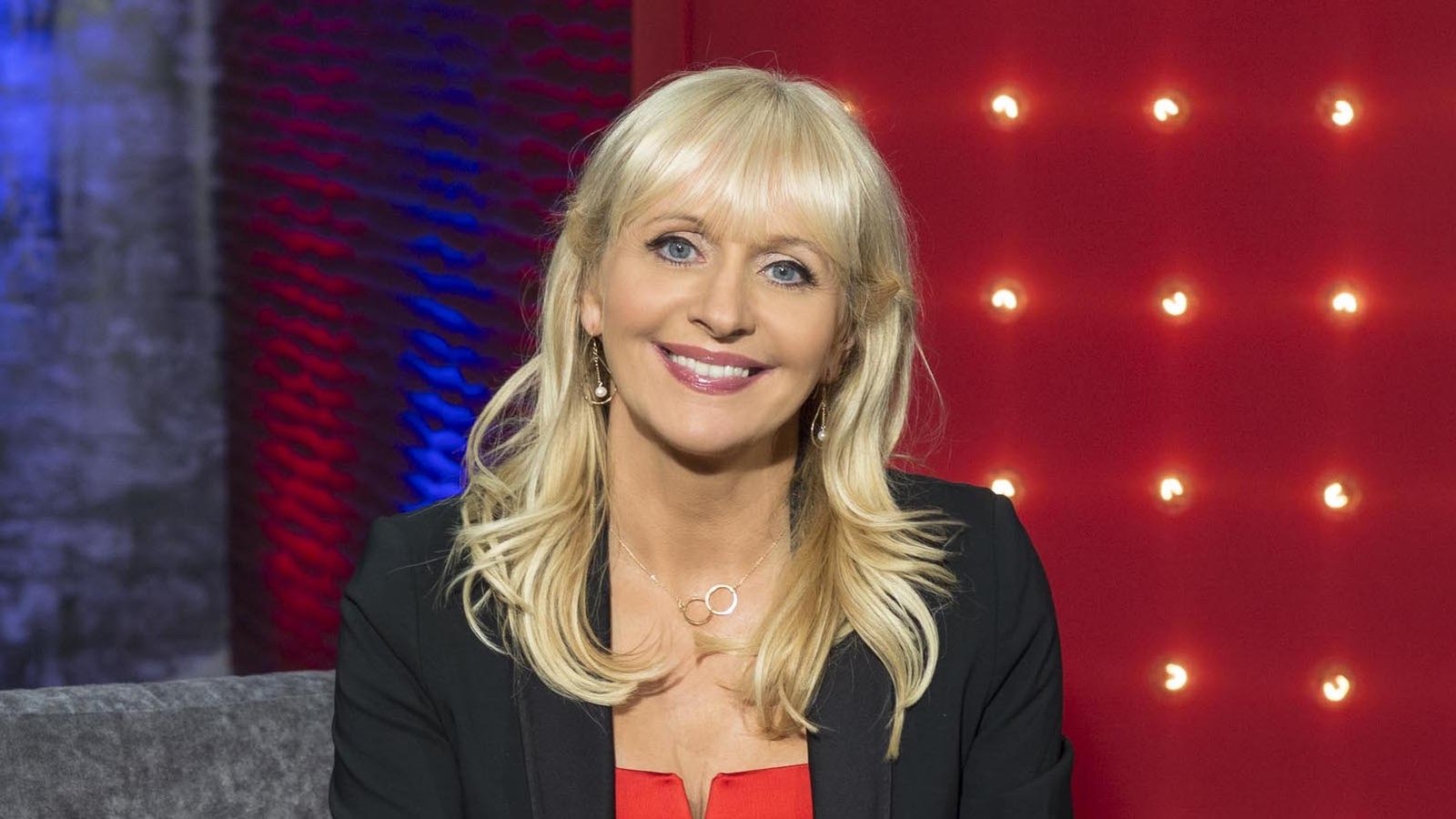 Saturday Night with Miriam is back! Catch up on RTÉ Player