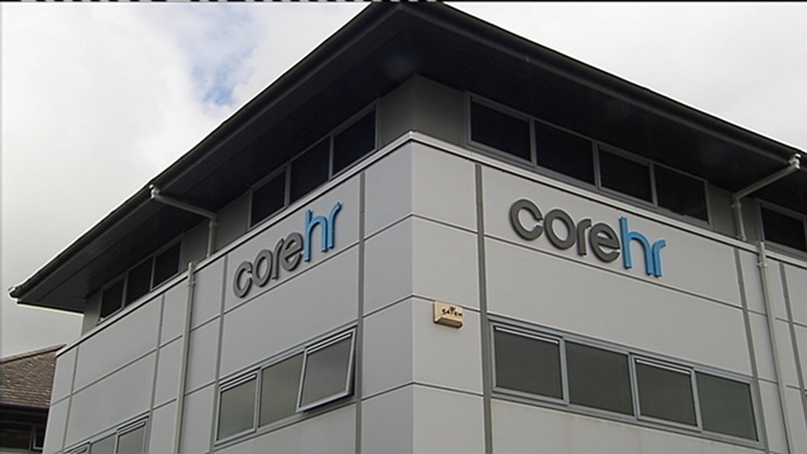 Cork-based technology HR firm to create 300 jobs