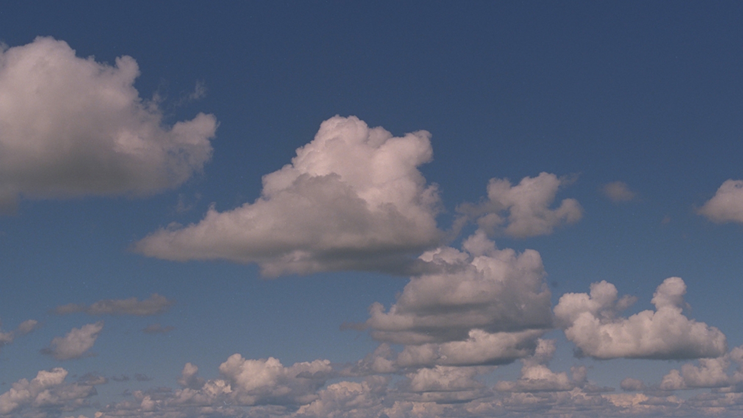 RTÉ Archives | Environment | Meteors In The Irish Sky
