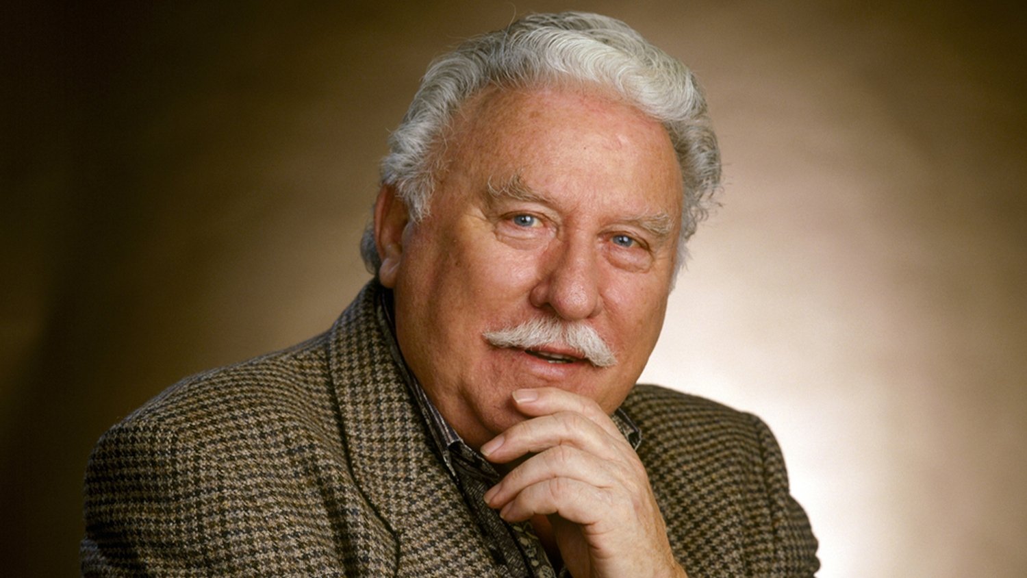 RTÉ Archives | Arts and Culture | Remembering Actor Joe Lynch