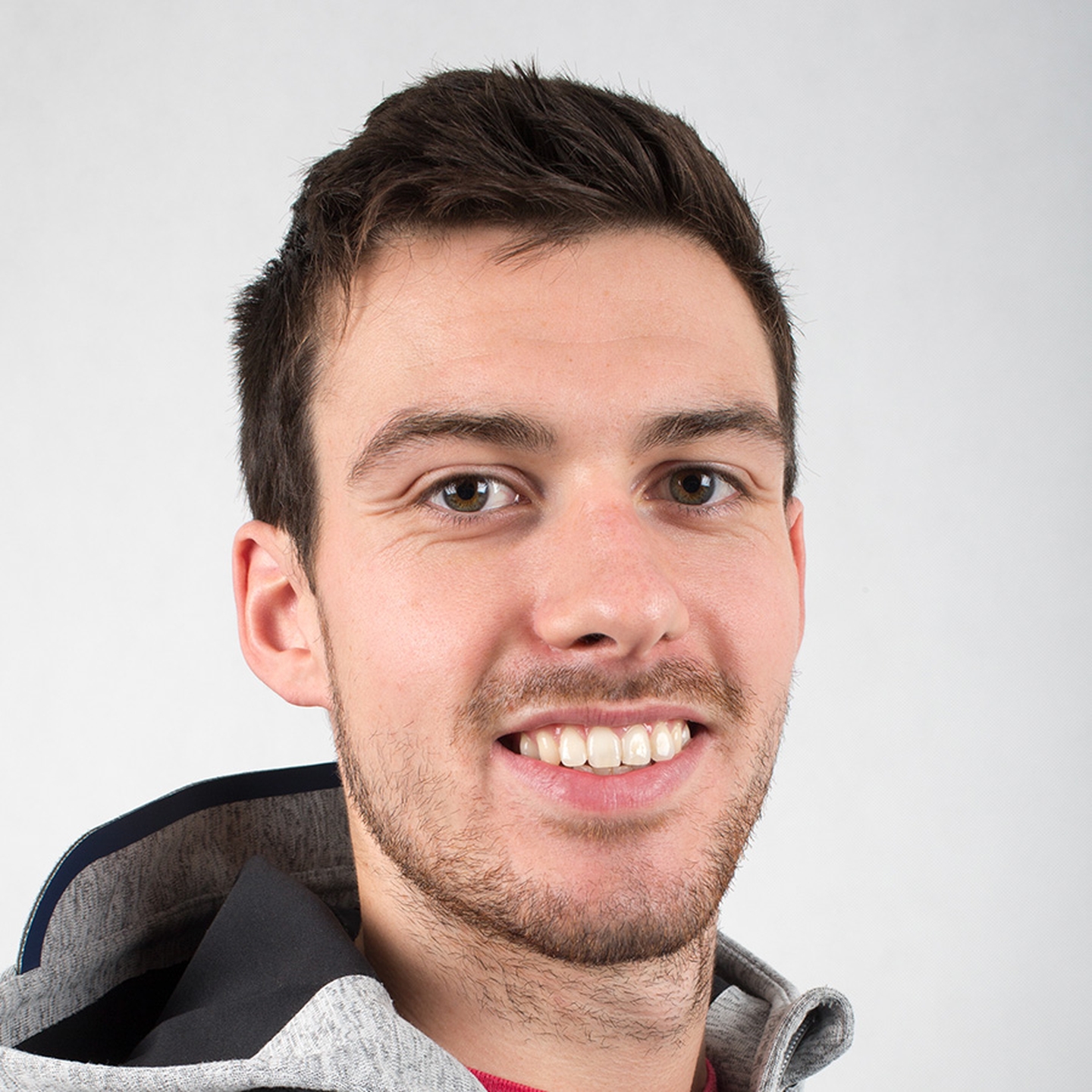 Nicholas Quinn's Instagram, Twitter & Facebook on IDCrawl