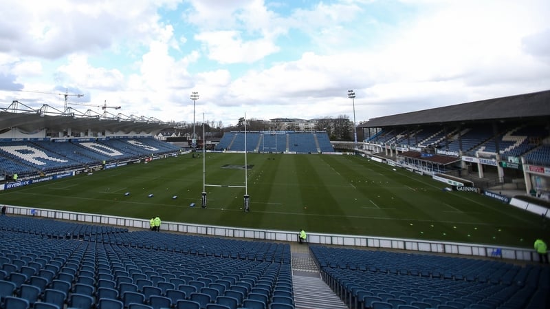 RDS targets 21,000 capacity in planning submission