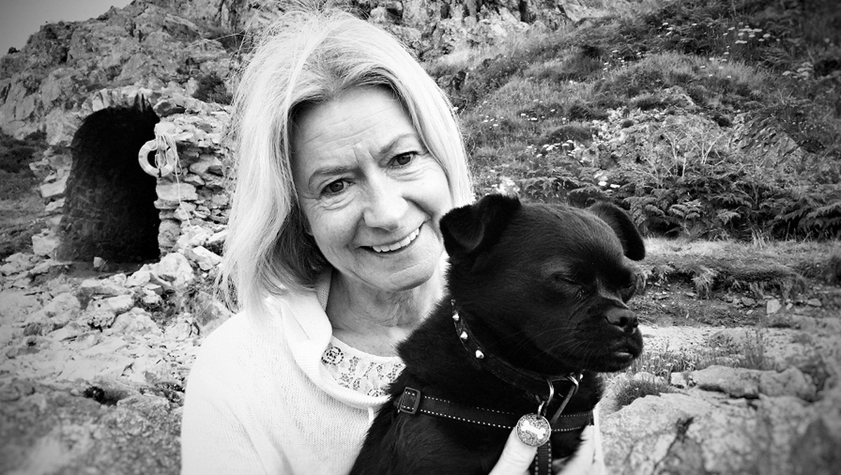 Hidden Gems with Mary Davis | Morning Ireland - RTÉ Radio 1