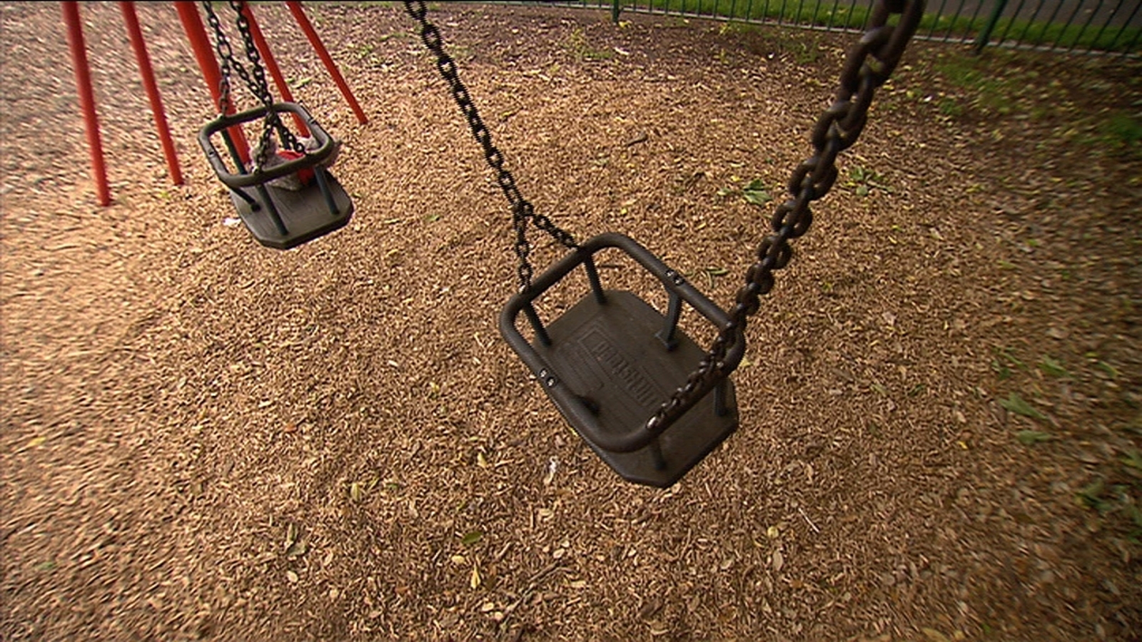 Call For Research Into Child Protection Orders call-for-research-into-child-protection-orders