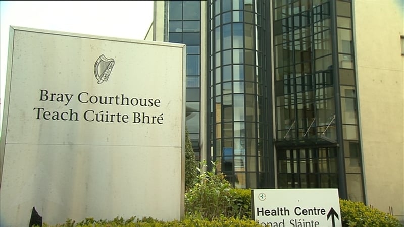 Woman remanded over causing harm to three-year-old girl