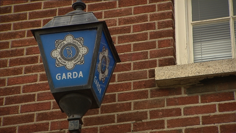 Missing Teenage Girl Found Safe And Well