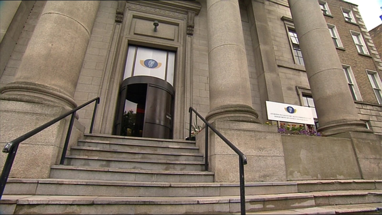 Conor Hunt: Questions over department's role continue