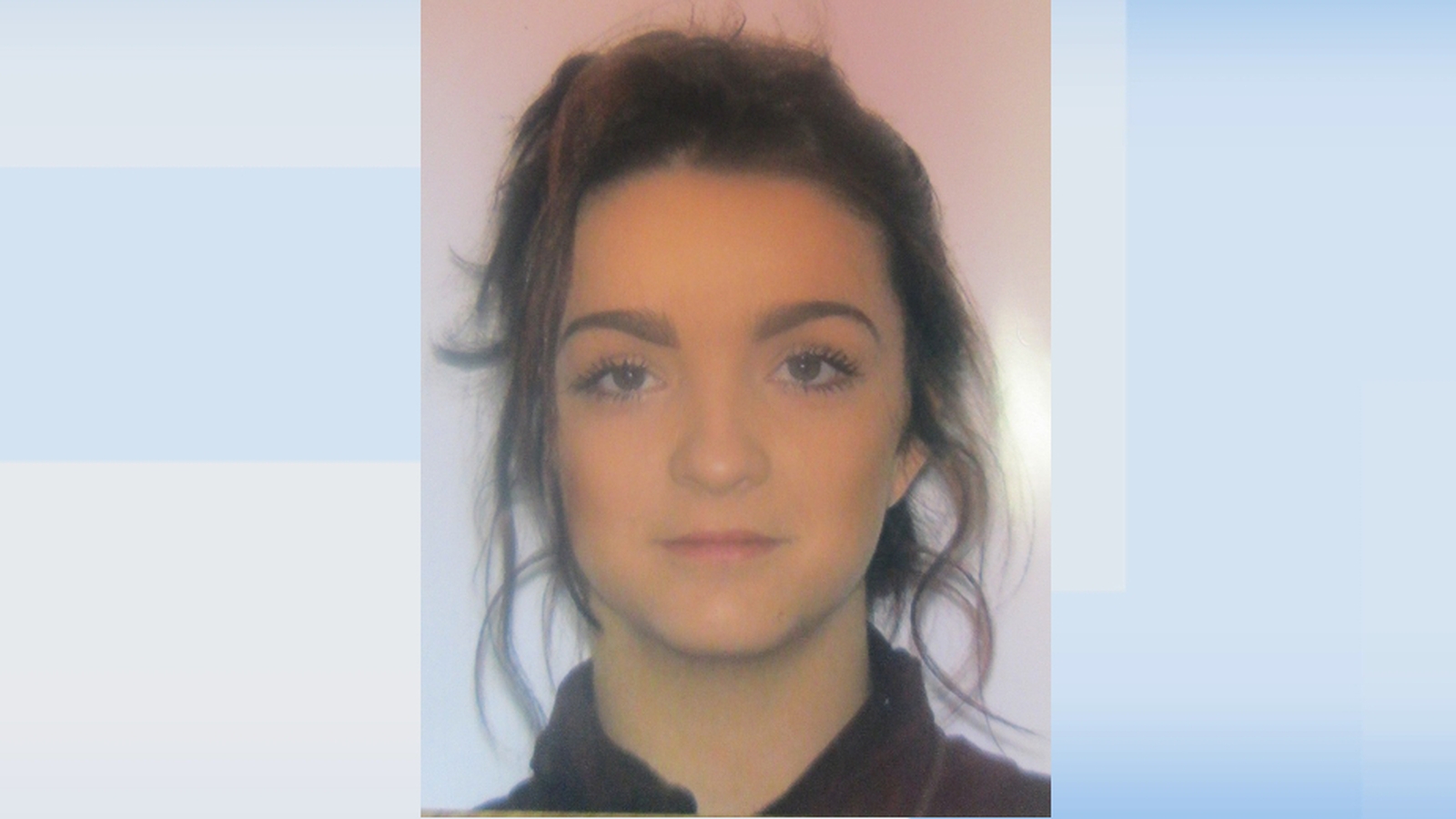 Appeal To Help Find Missing Teenager From Co Clare