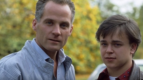 New twist in EastEnders as iconic character returns