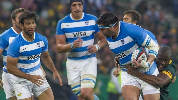 Quade Cooper Side Step Vs All Blacks Youtube Quade Cooper Kicks