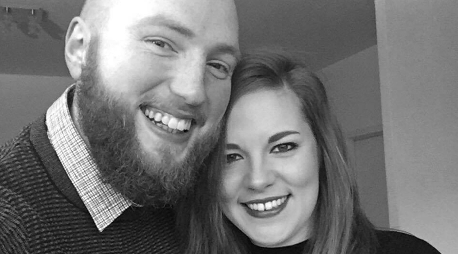 On the Blog with... The Raeve Review