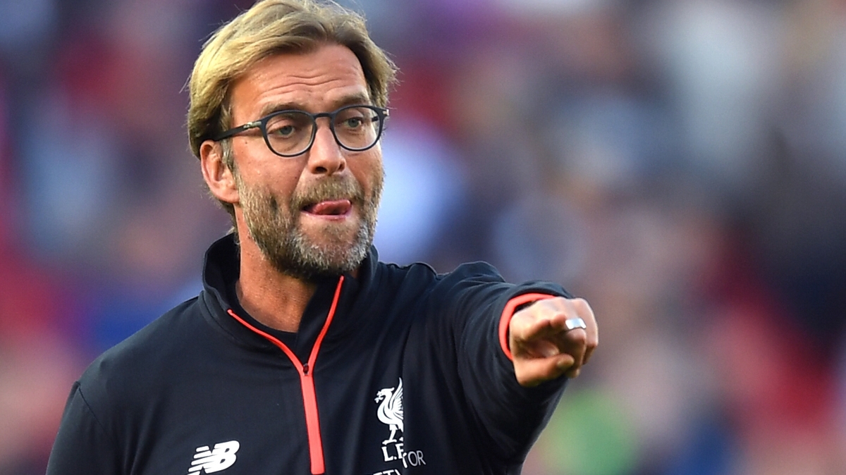 7:40am Sports News | Morning Ireland - RTÉ Radio 1