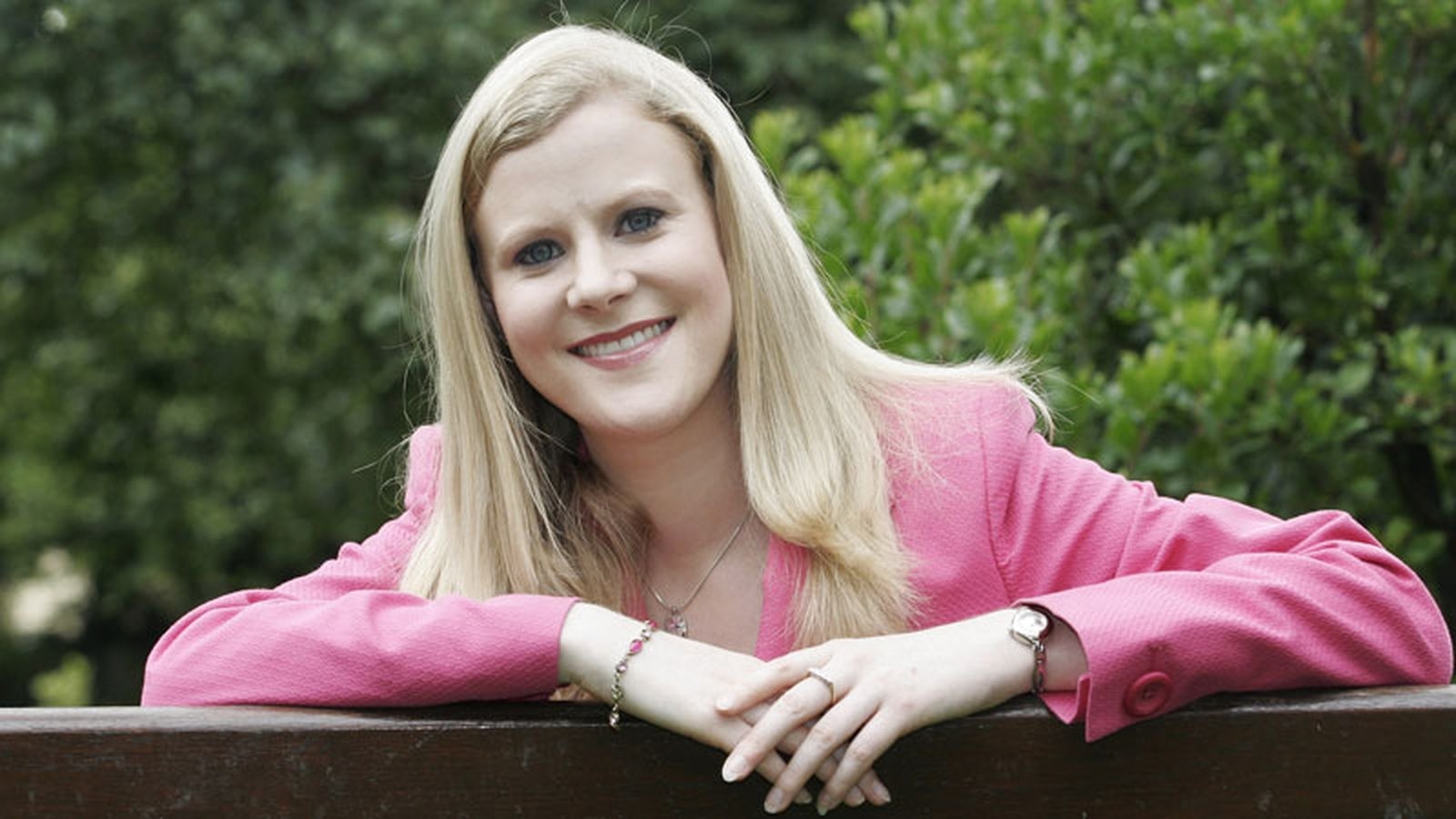 Nuala Carey's Weather Preview Ploughing 2016