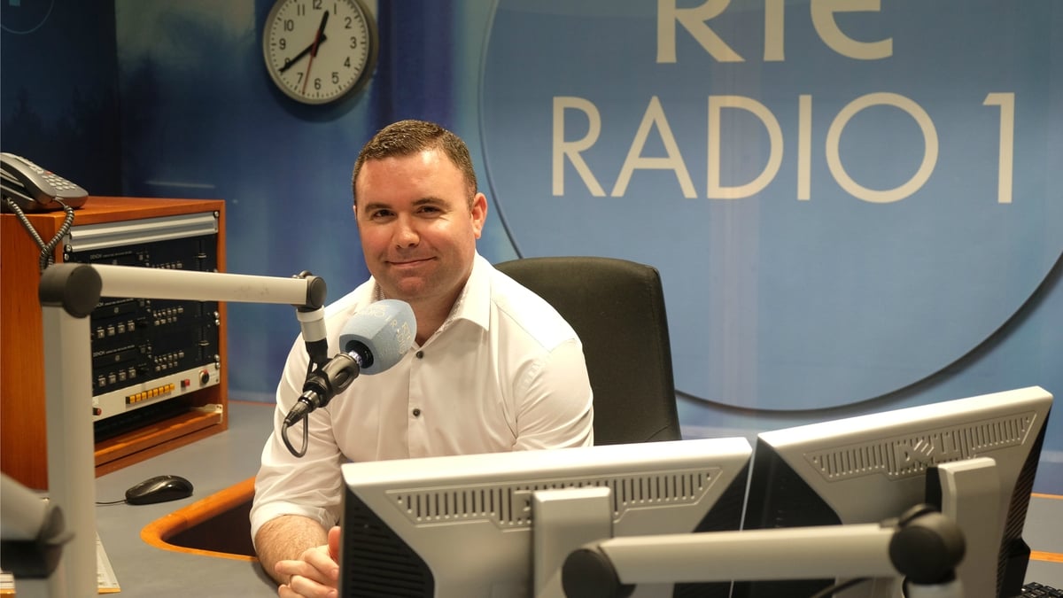 Rising Time Friday 24 August 2018 - Rising Time