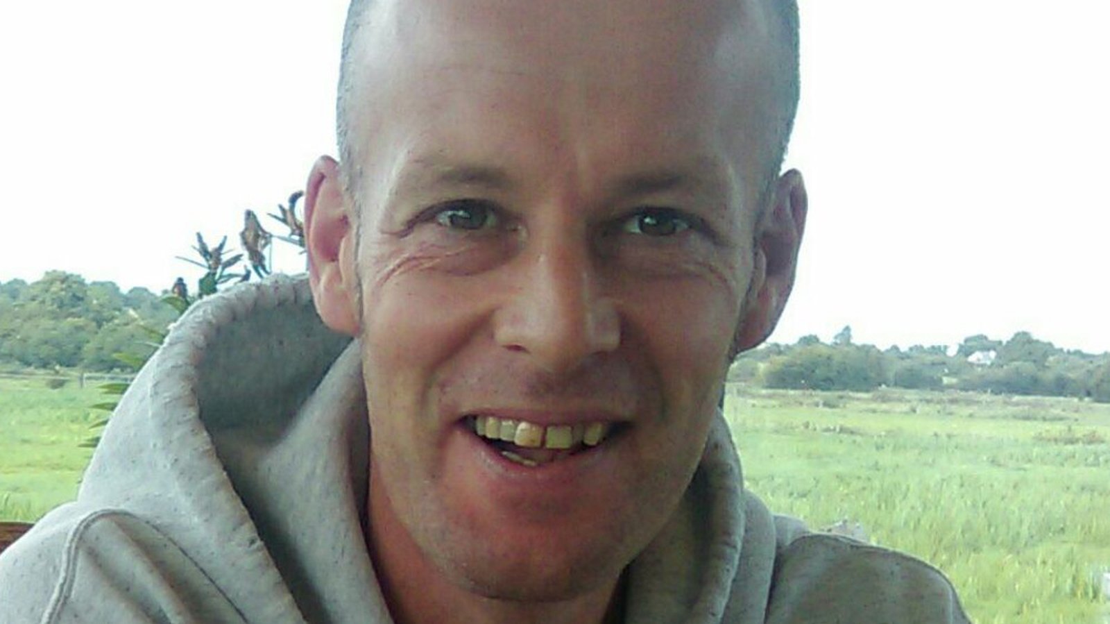 Missing Galway man located safe and well