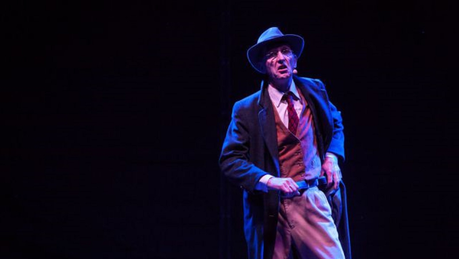 Art Matters: Careering through the arts